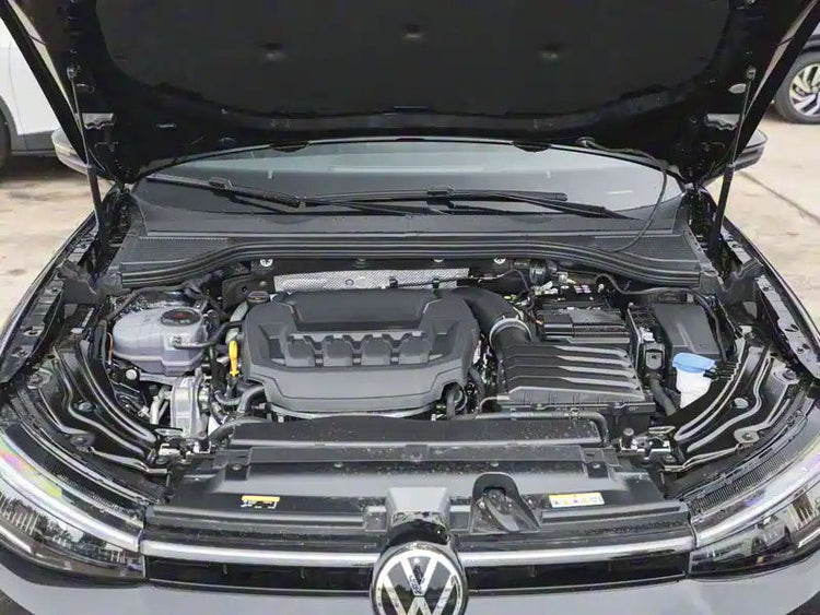 Diagnose and Fix: How Critical Sensors Solve Common Engine Problems ...