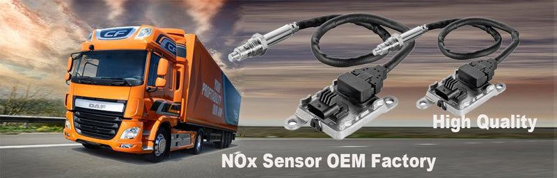 The Future of Fuel-Powered Engines: Sensor Technology Explained ...