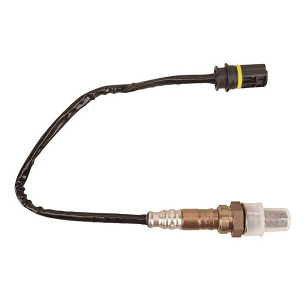 New FUEL AIR RELATION SENSOR Oxygen Sensor 0015406017 For MERCEDES BEN ...