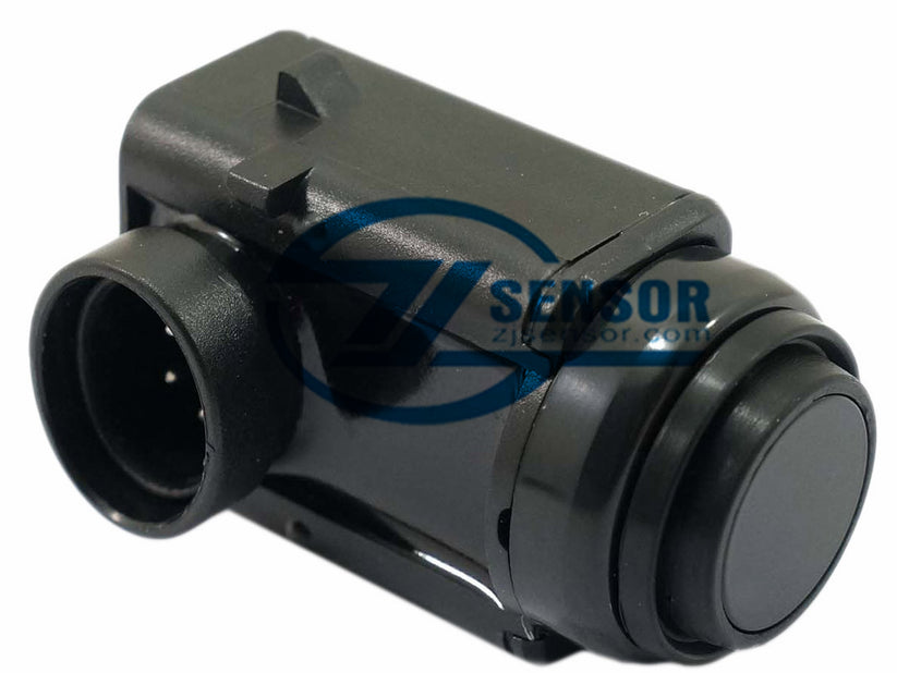 BENZ PDC Car Ultrasonic Parking Distance Detector Sensor oem: 00154274 ...