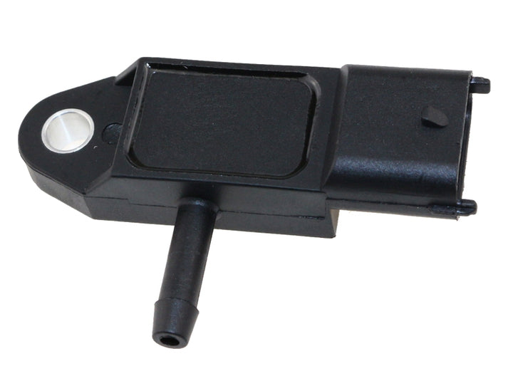 Intake Air Pressure Sensor MAP Sensor for RENAULT OE: 0281002593/82002 ...