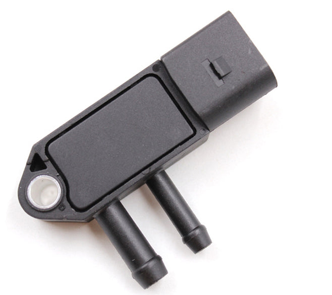 0281006207 Intake Manifold Boost Pressure MAP Sensor 0281006208, 31293 ...