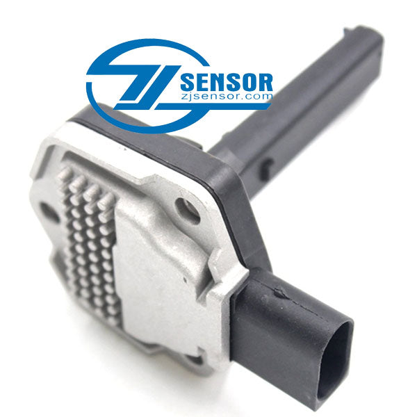 12617501786 Oil Level Sensor for BMW E46 E81 E85 – Foreverparts Power ...