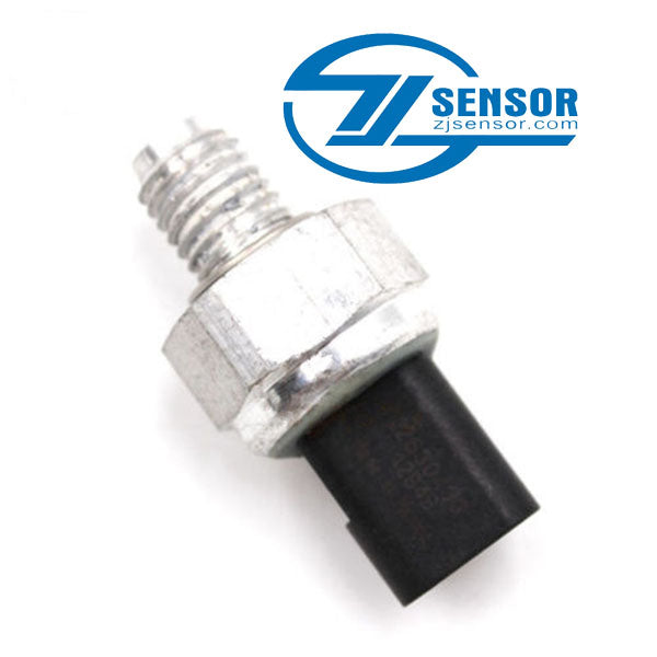 Engine Oil Pressure Sensor for Buick 12630433 – Foreverparts Power ...