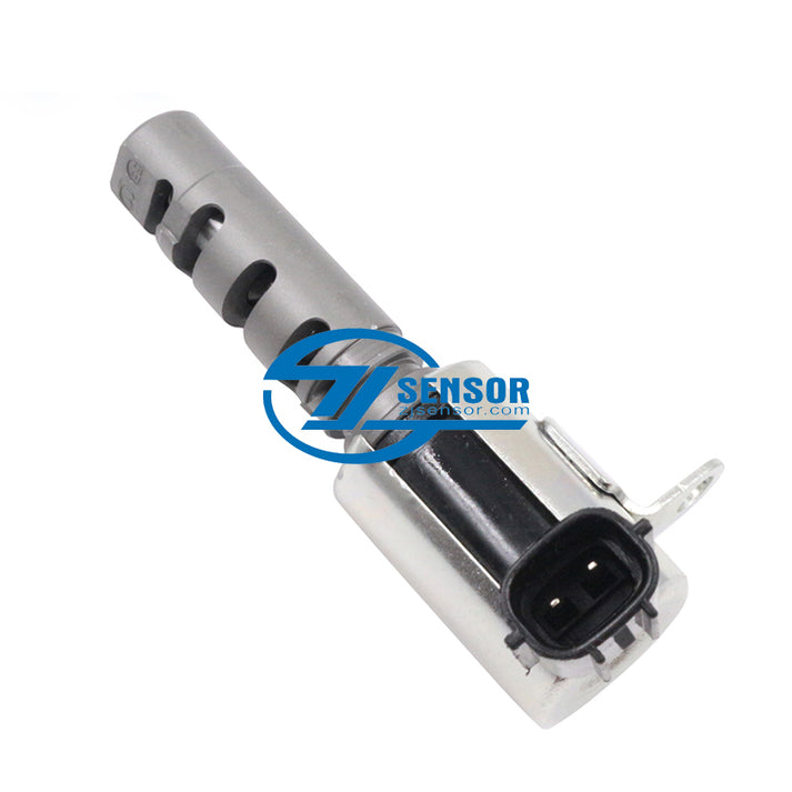 15340-20011 VVT Variable Oil Control Valve Camshaft Timing Solenoid Fo ...