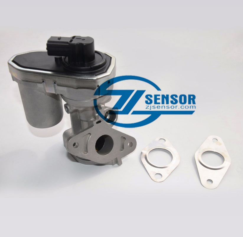 1618HQ EGR Valve 1618.HQ/ 1618.R5/ 1618R5 For CITROEN Jumper/PEUGEOT B ...