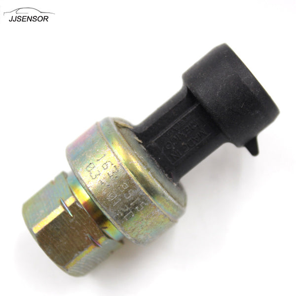 Oil Pressure Sensor Switch 163-8515 / 03-0218C For CAT catpikkar Excav ...