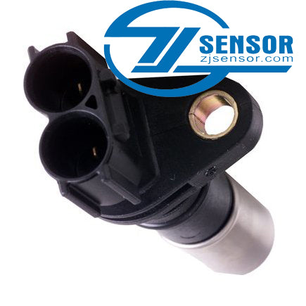 180-0307 Engine Crankshaft Angle Sensor 1800307 – Foreverparts Power ...
