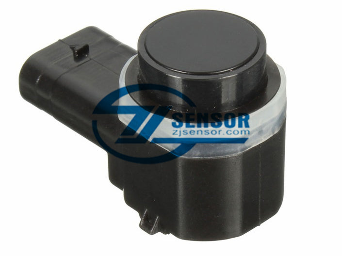 VW & AUDI PDC Car Ultrasonic Parking Distance Detector Sensor oem: 1S0 ...