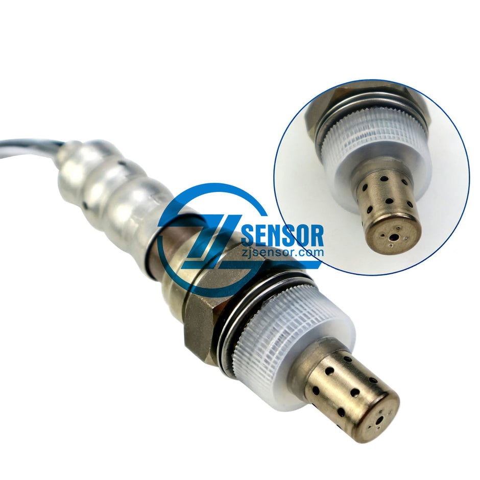 www.zjsensor.com – Foreverparts Power Equipment Co., Ltd.