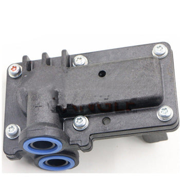 21304786 EGR Pressure Sensor Pressure Valve For VOLVO 213 047 86 ...