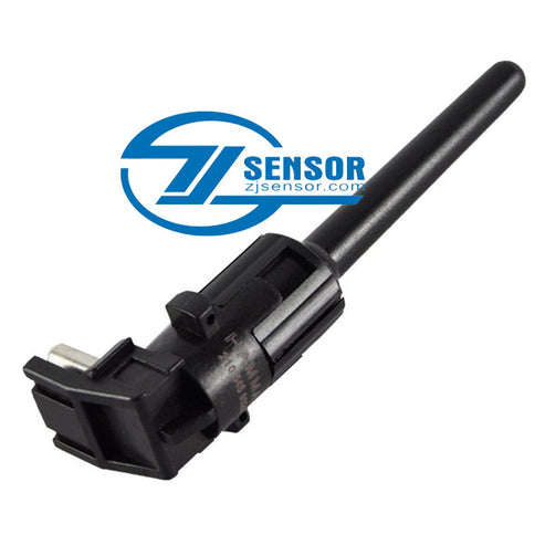 2205450024 Coolant Level Sensor Premium Quality – Foreverparts Power ...