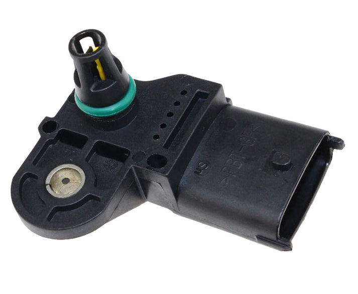 Intake Air Pressure Sensor MAP Sensor for Renault OE: 223650754R/02810 ...