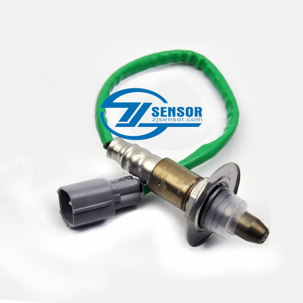 22641-AA160 Oxygen Sensor Lambda Sensor for Subaru Outback ...