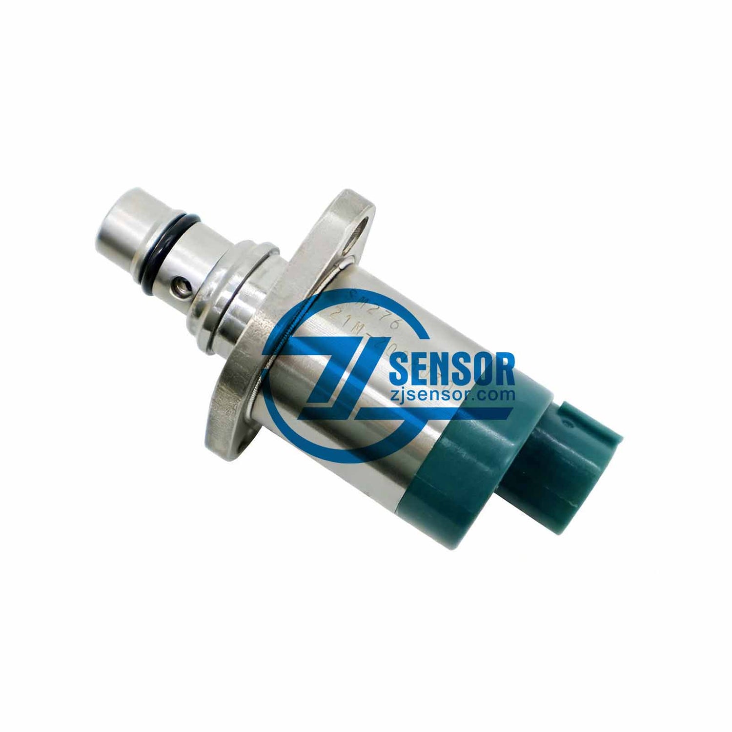 Fuel Injection System – Foreverparts Power Equipment Co., Ltd.