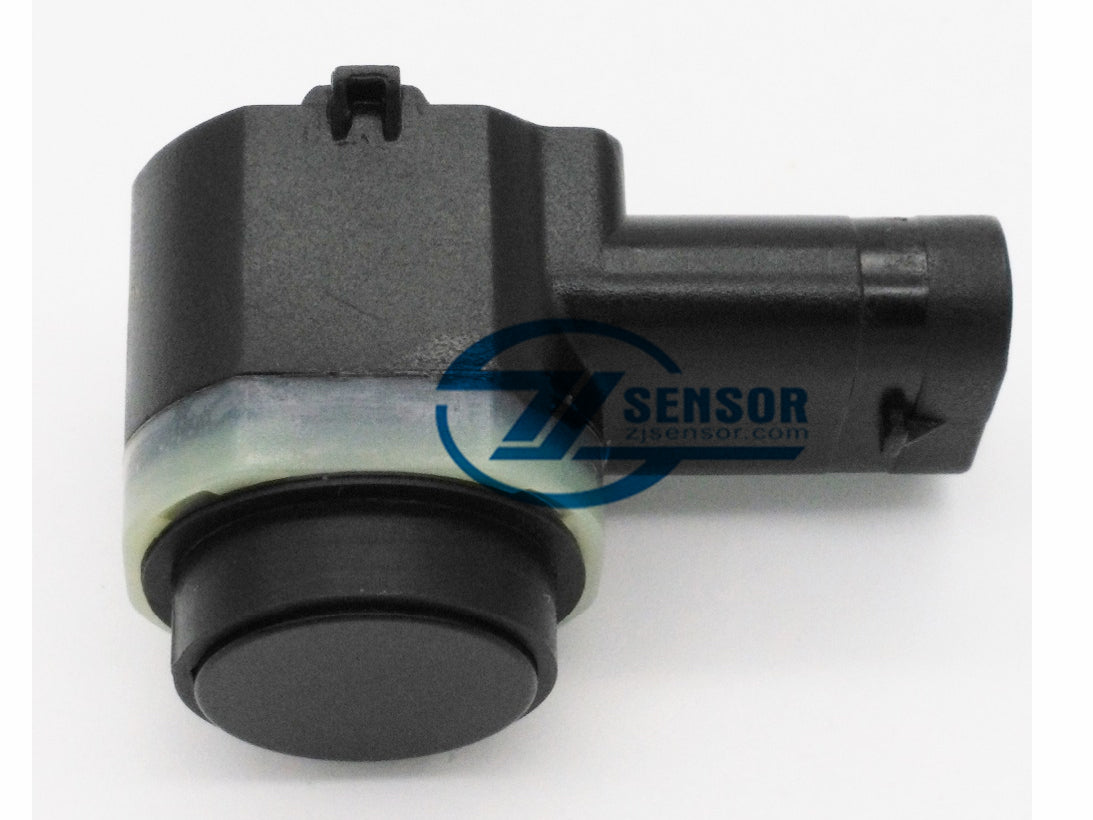 VOLVO PDC Car Ultrasonic Parking Distance Detector Sensor oem:31445162 ...