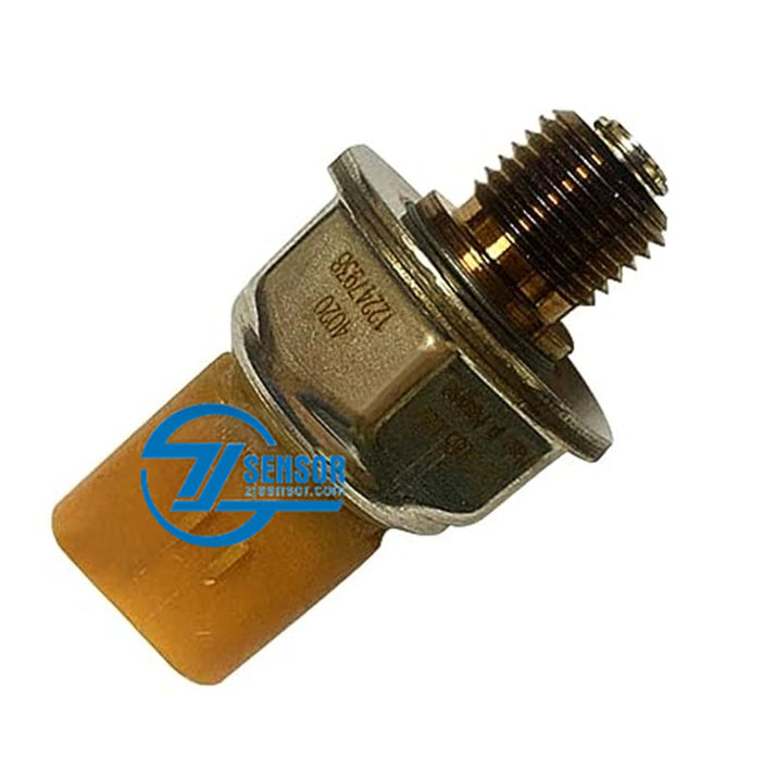 Heavy Duty Pressure Switch For CAT C02 OE: 320-3065 – Foreverparts ...