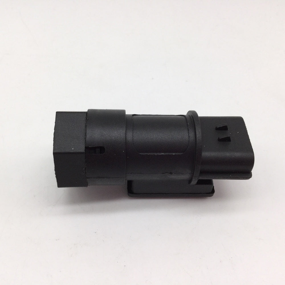 Car Speed Sensor for VDO OE NO. 340.214/13/1, YBE100530 – Foreverparts ...
