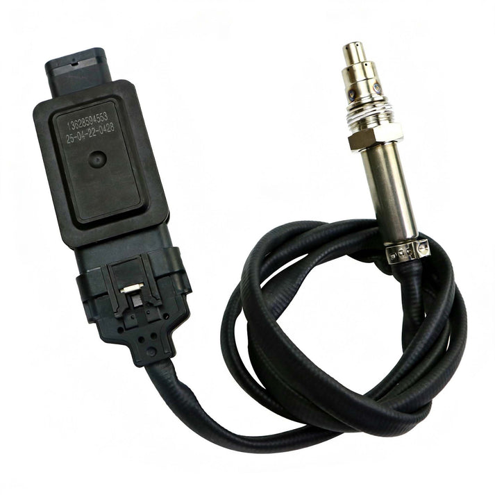 New NOx Sensor 13628594553 for BMW X3 X5 G20 G30 – Foreverparts Power ...