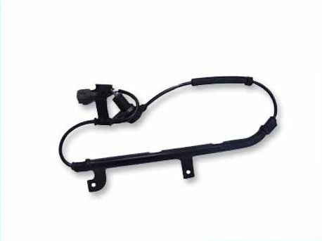 Anti-lock Brake System ABS Wheel Speed Sensor OE: 4701-0L731 ...