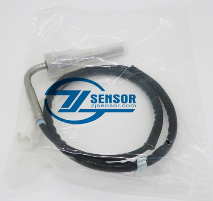 69502946 Exhaust gas temperature sensor IVECO – Foreverparts Power ...