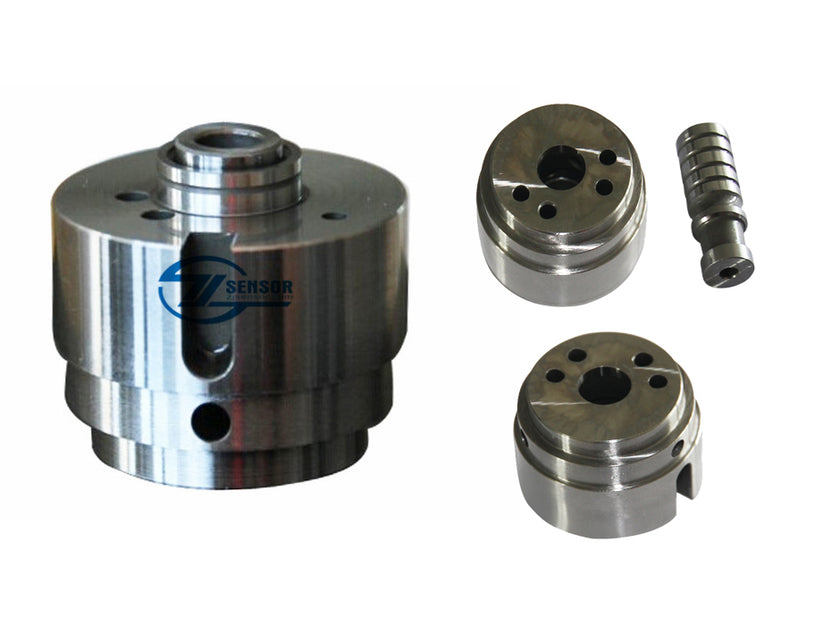 Brand new actuator kit 7135-486 common rail control valve 7135-486 fit ...