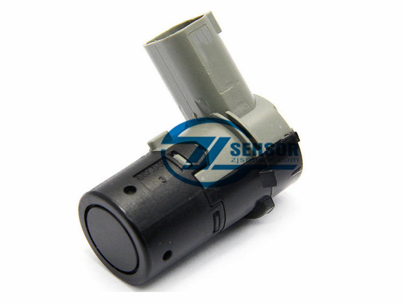 RENAULT PDC Car Ultrasonic Parking Distance Detector Sensor oem: 77010 ...