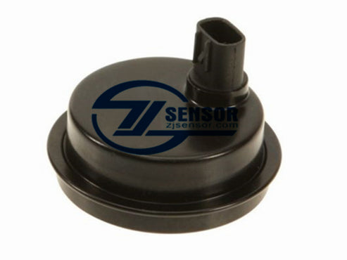 4 Pcs Anti-lock Brake System ABS Wheel Speed Sensor for LEXUS REIZ CRO ...