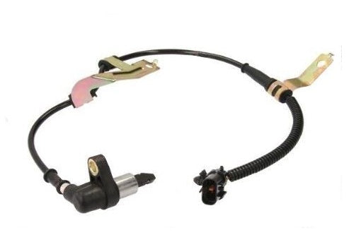 Anti-lock Brake System ABS Wheel Speed Sensor for HYUNDAI OE: 95620-4A ...