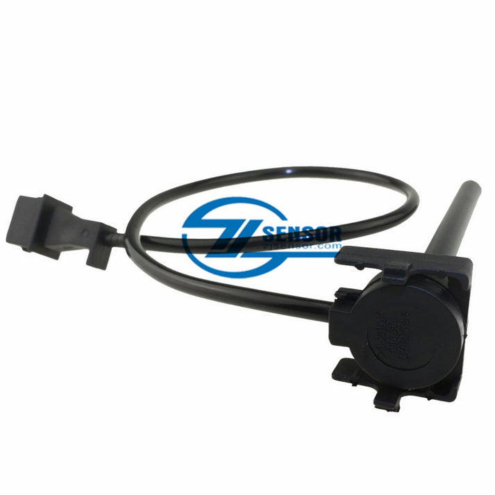 368990000 Coolant Fluid Level Sensor For MERCEDES BENZ – Foreverparts ...