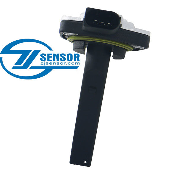 AS-328 Oil Level Sensor fit BMW E87 E83 E91 E46 – Foreverparts Power ...
