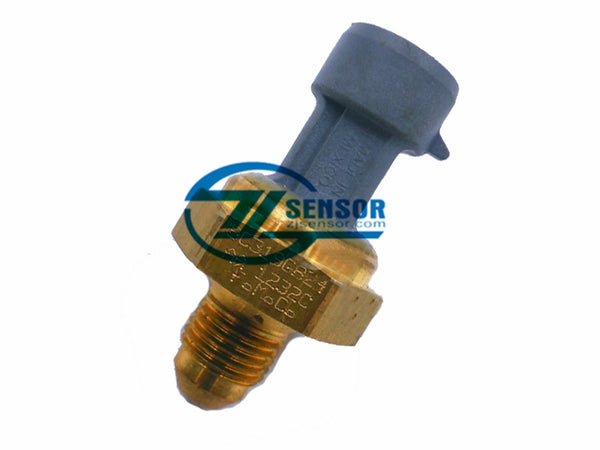 BC31-9G824-AA for Ford Tucks pressure sensor Frod BC319G824AA ...