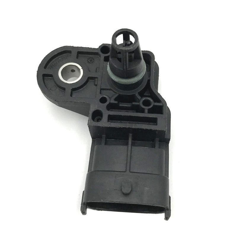 Intake Air Pressure MAP Sensor for CHERY, DONGFENG OE:F01R00E005 ...