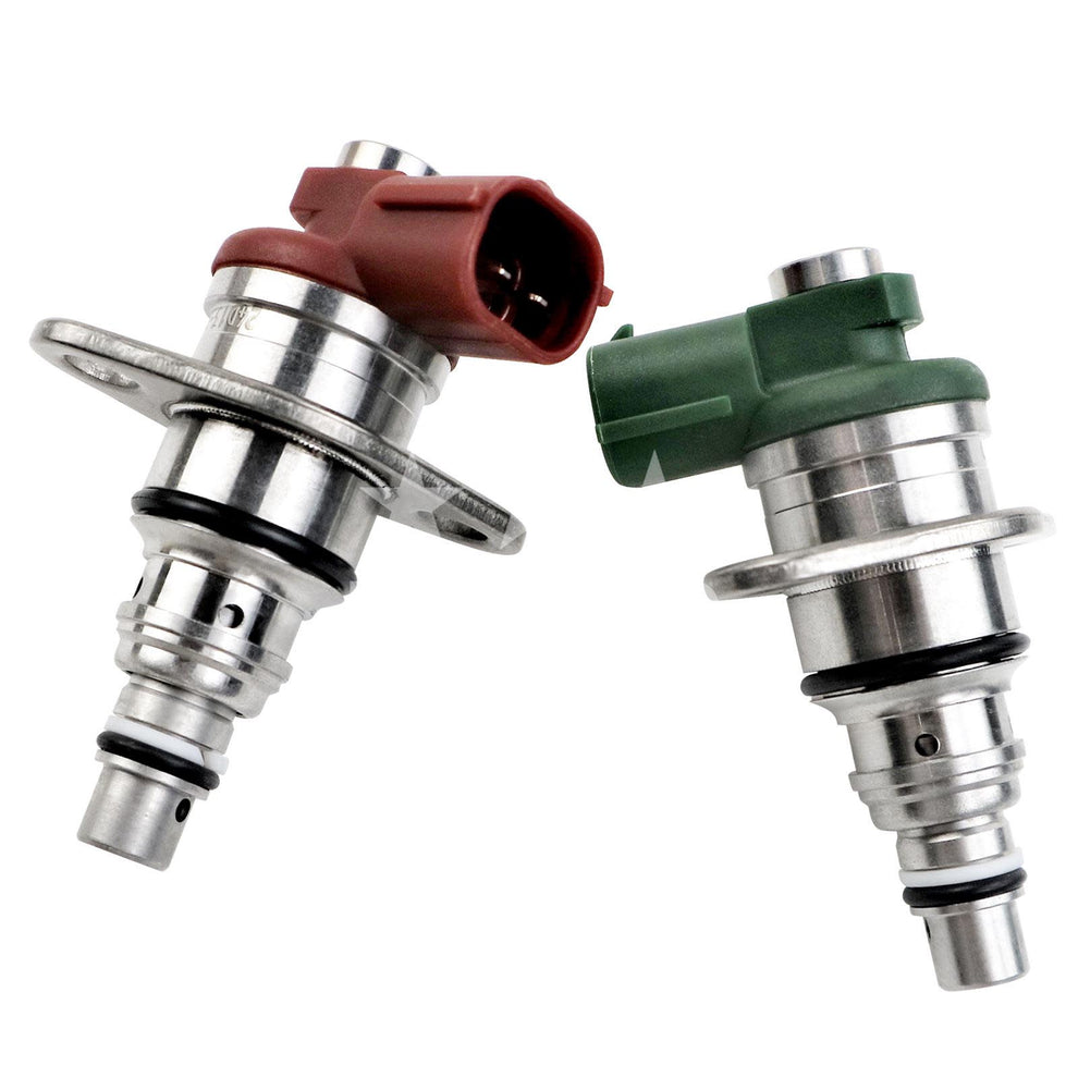 Suction Control Valve 096710-0052 096710-0062 for Toyota Nissan ...